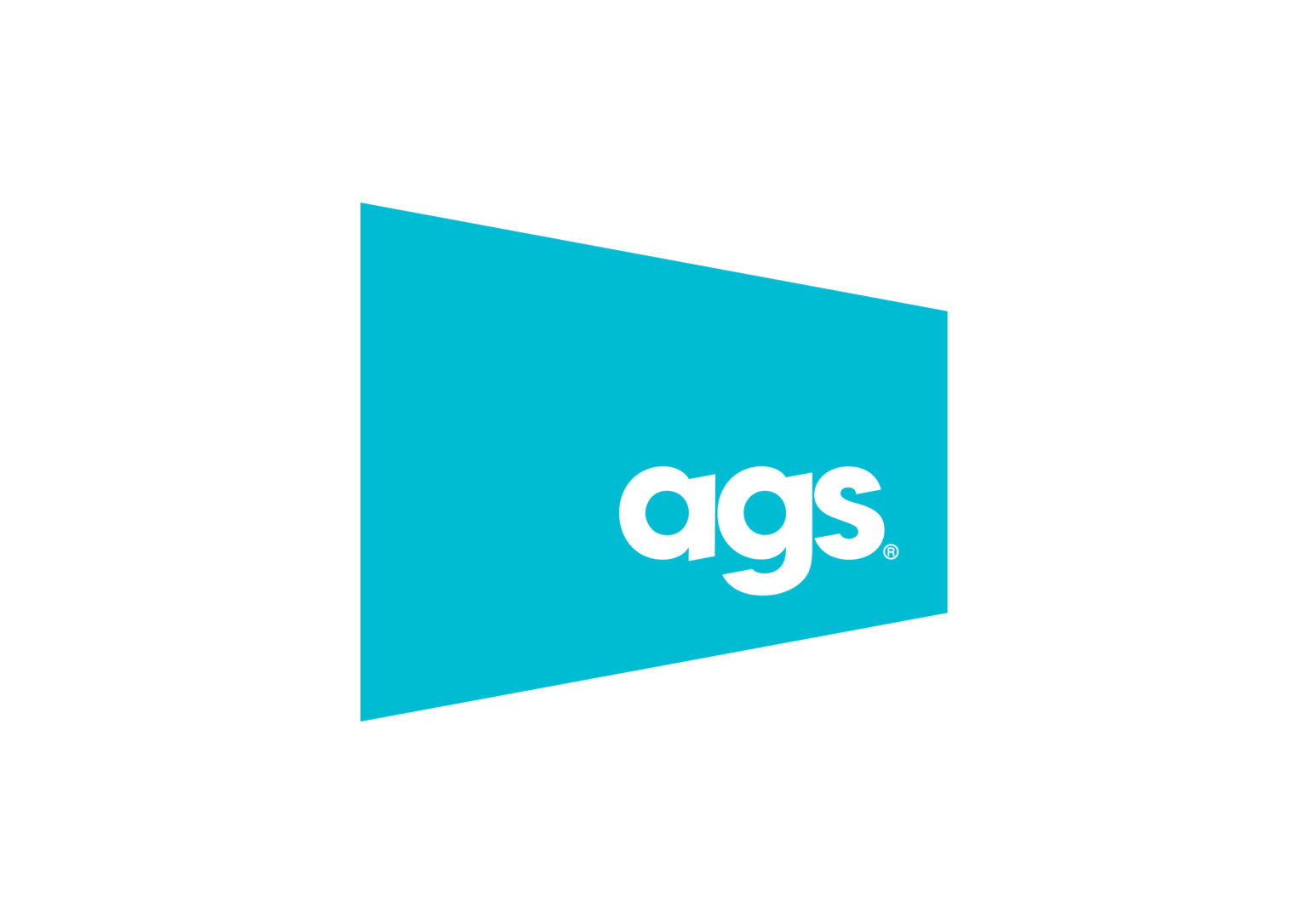 Architectural Glass Systems Ltd - Schüco UK Homeowners